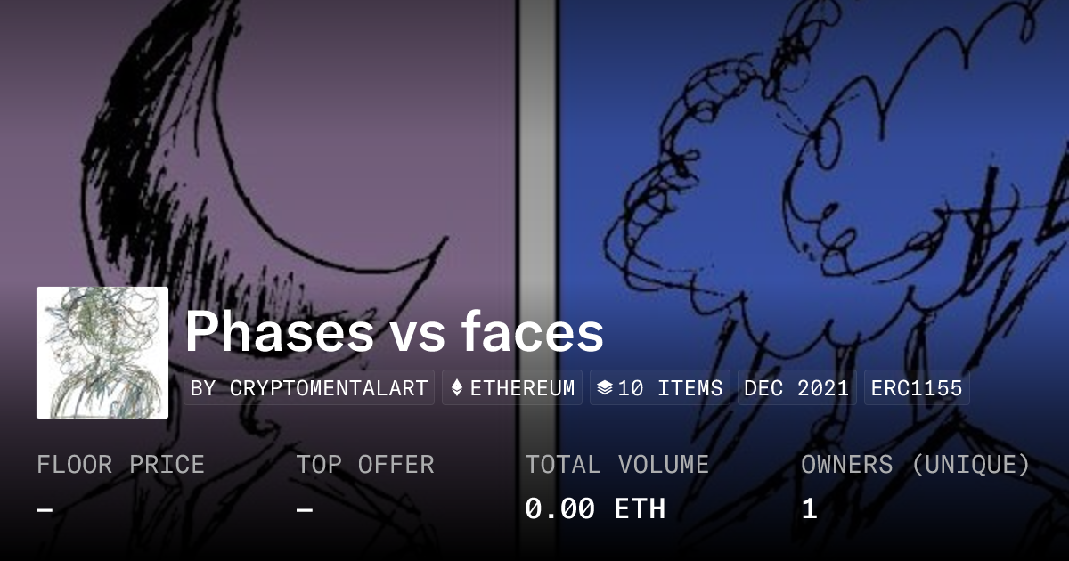 opengraph-image?ts=29206864