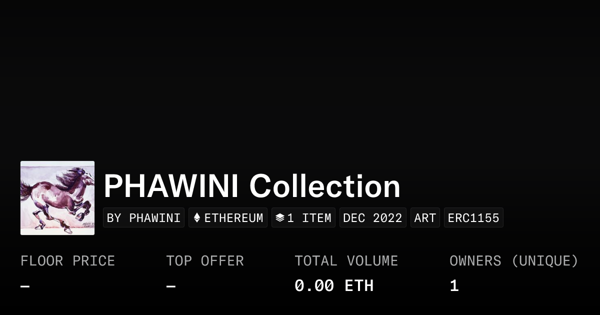 opengraph-image?ts=29194511