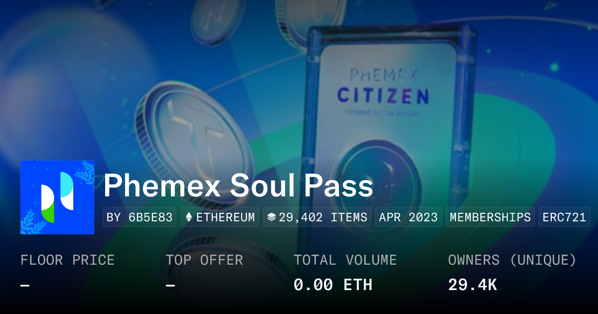 opengraph-image?ts=29167730