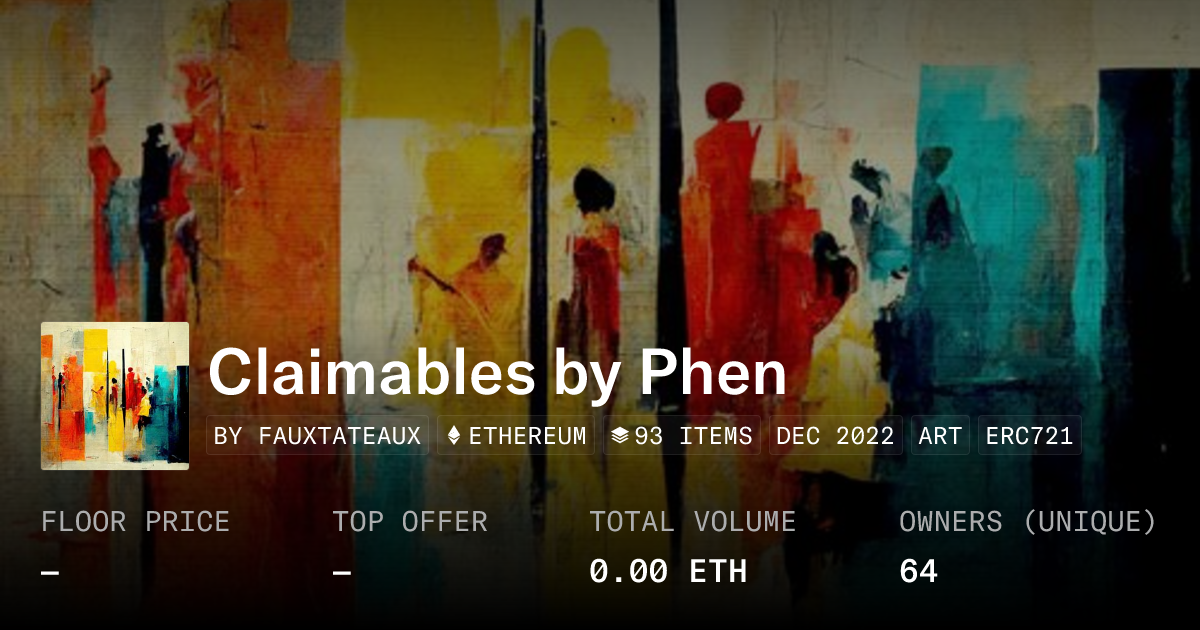 opengraph-image?ts=29181029