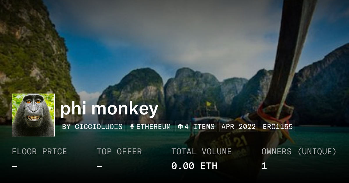 opengraph-image?ts=29187523