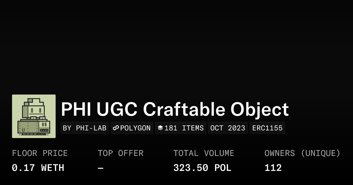 opengraph-image?ts=29205839