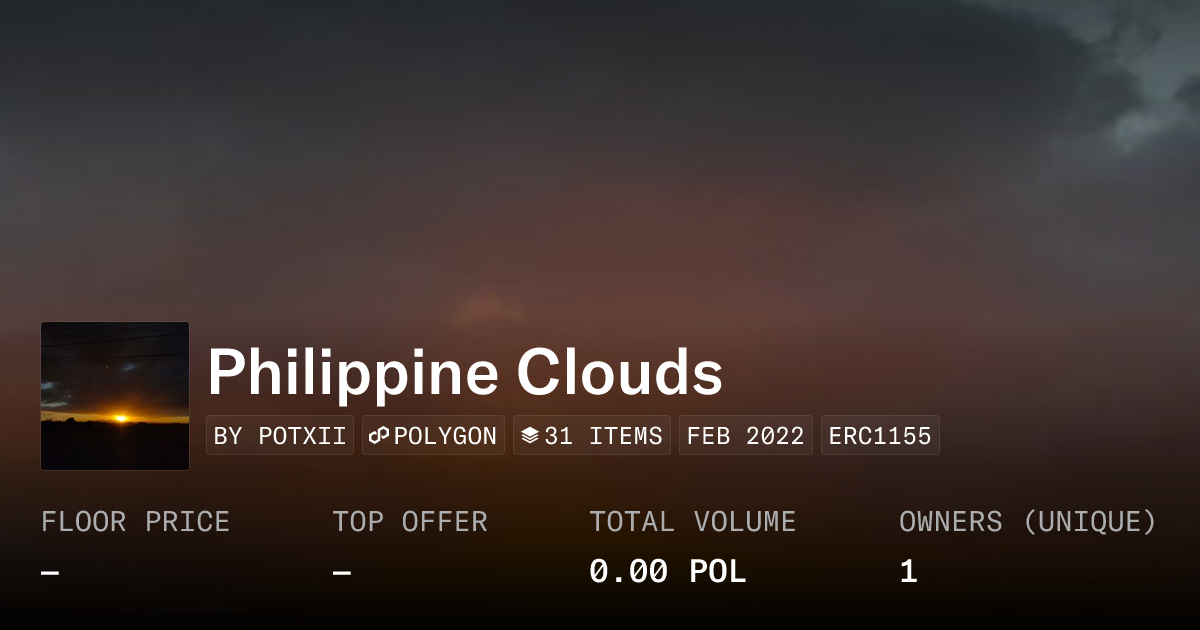 opengraph-image?ts=29181347