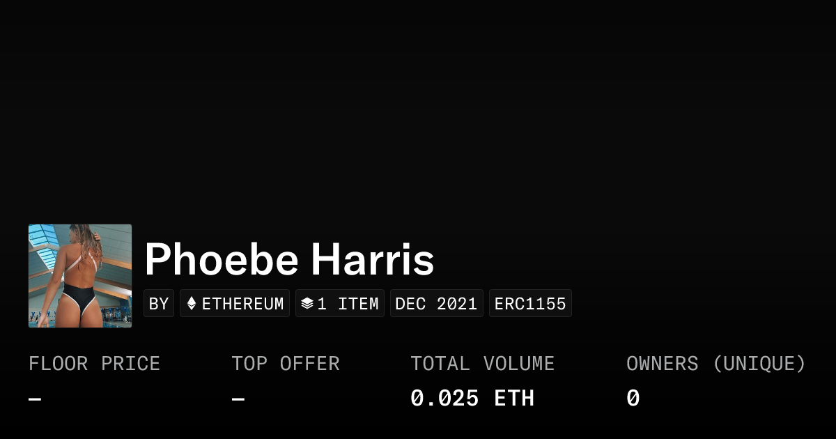 opengraph-image?ts=29190802