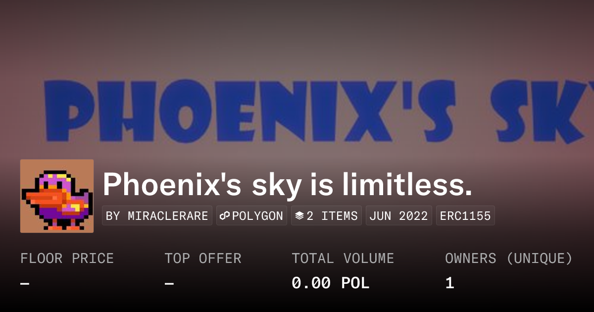 opengraph-image?ts=29193068