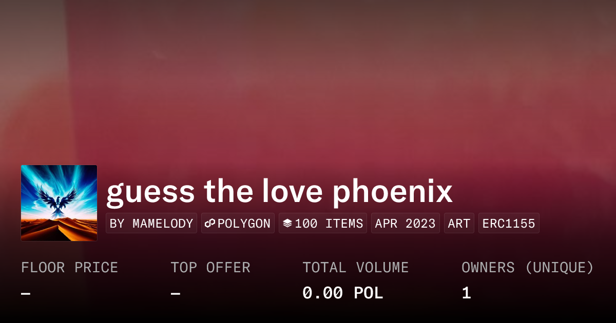 opengraph-image?ts=29195867