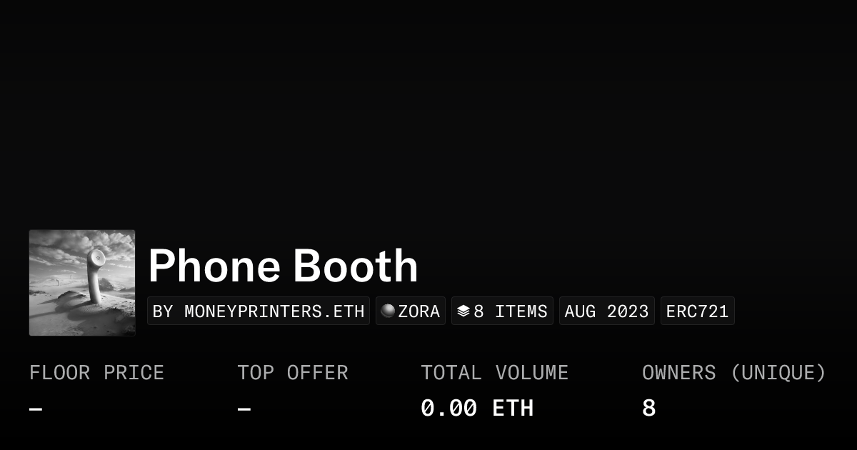 opengraph-image?ts=29190497