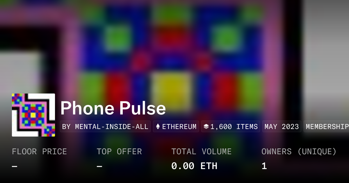 opengraph-image?ts=29205529