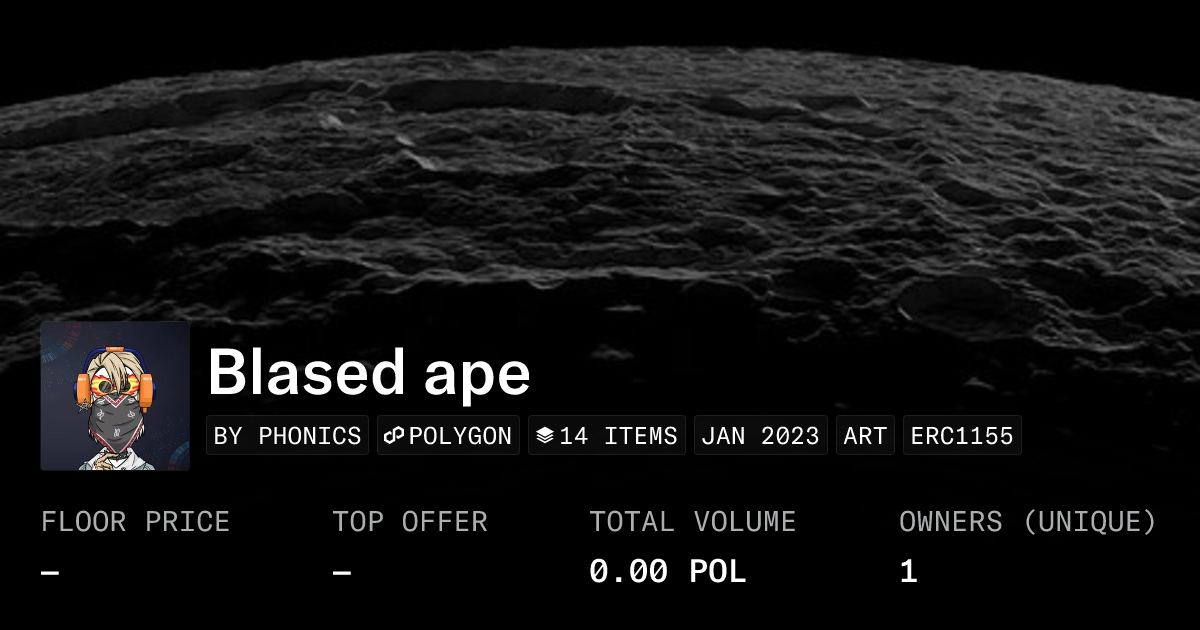 opengraph-image?ts=29215955