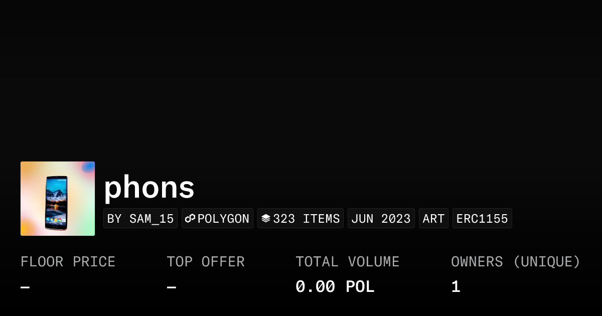 opengraph-image?ts=29189971