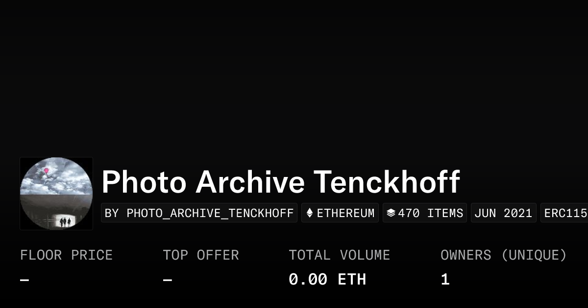 opengraph-image?ts=29195300