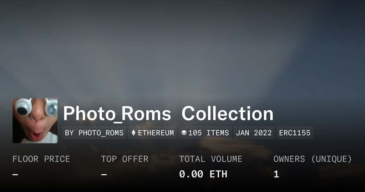 opengraph-image?ts=29197262