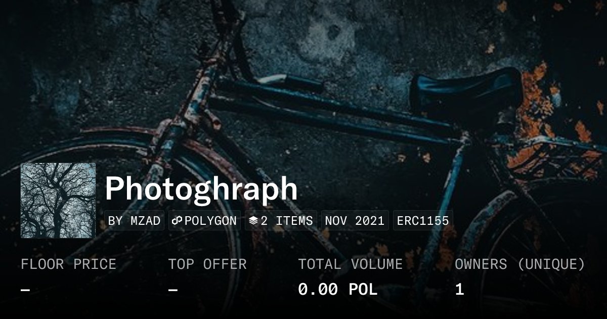 opengraph-image?ts=29180518