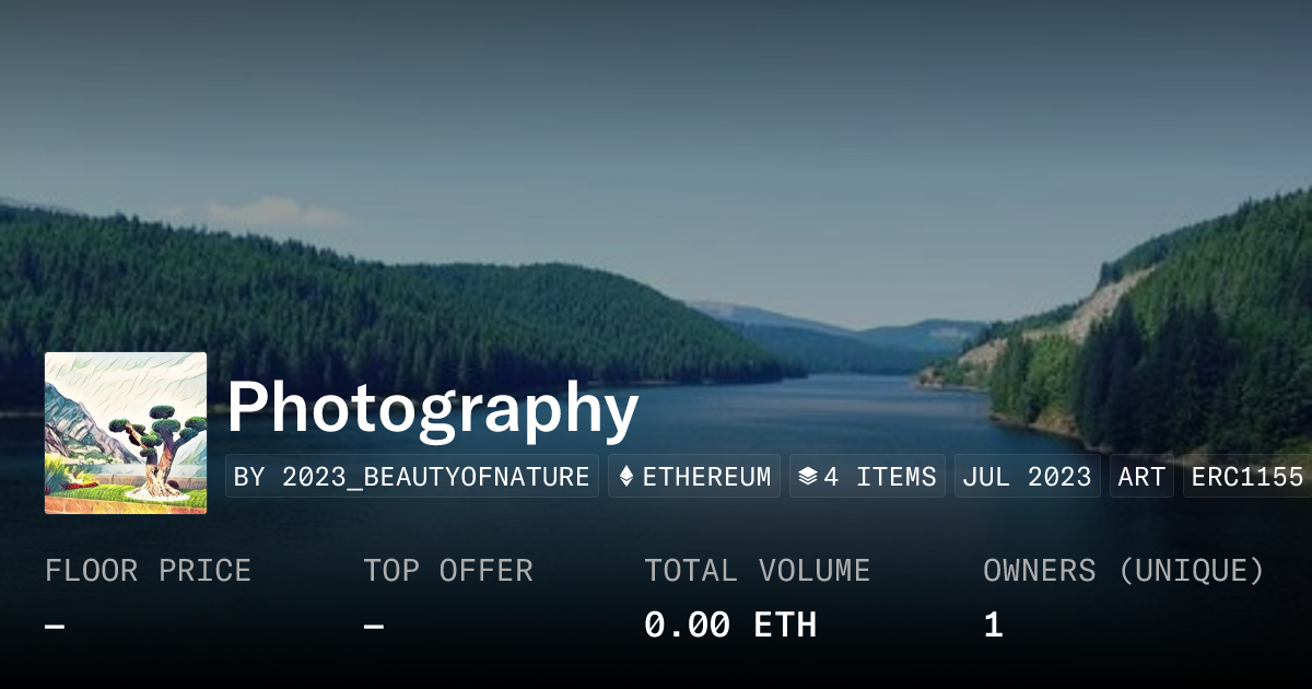 opengraph-image?ts=29199531