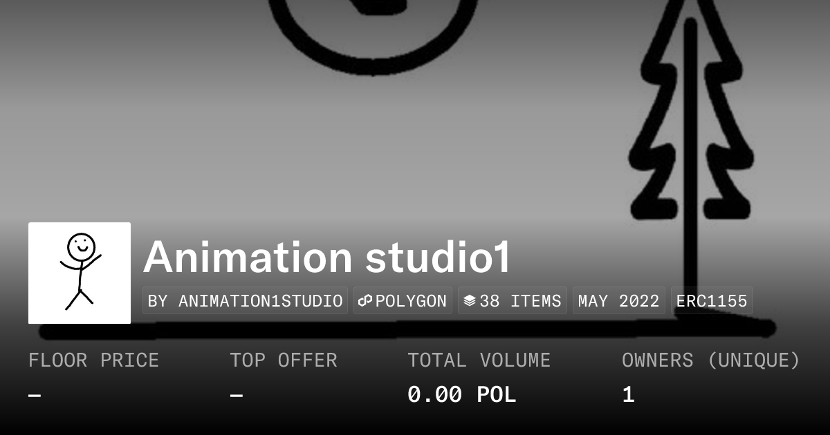 opengraph-image?ts=29220146