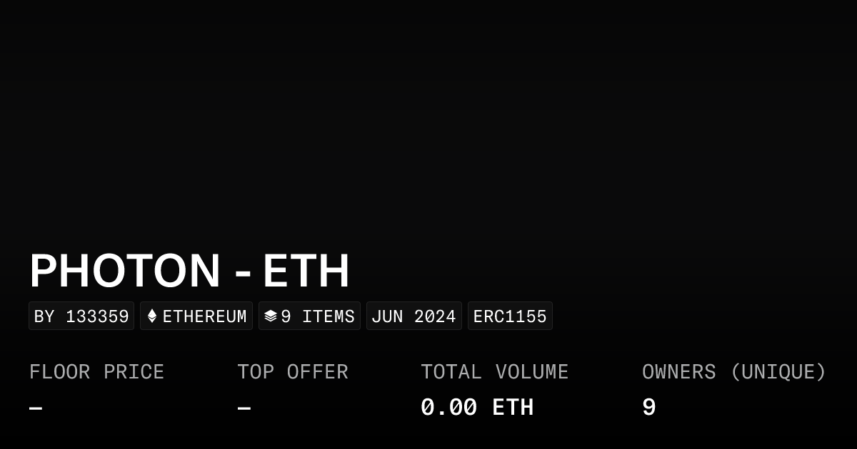 opengraph-image?ts=29192570