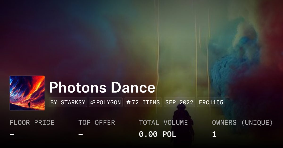 opengraph-image?ts=29190118