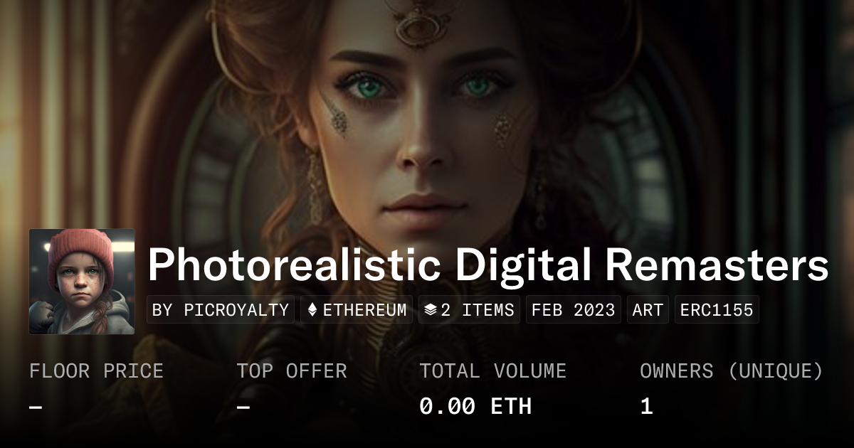 opengraph-image?ts=29190917