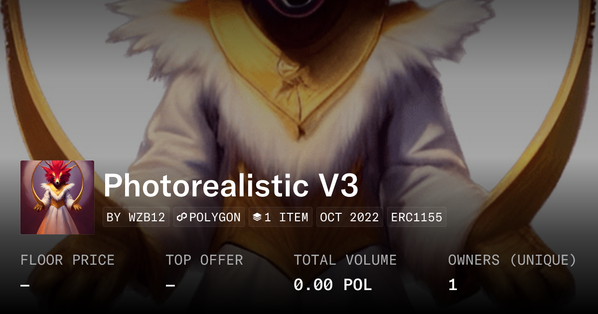 opengraph-image?ts=29207450