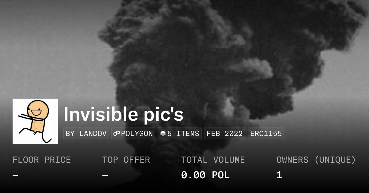 opengraph-image?ts=29195377