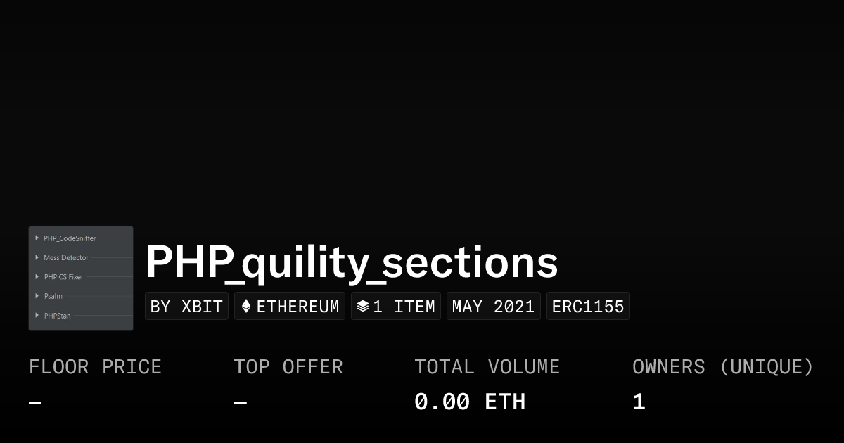 opengraph-image?ts=29208955