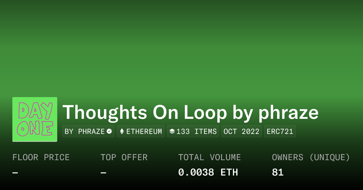 opengraph-image?ts=29201426