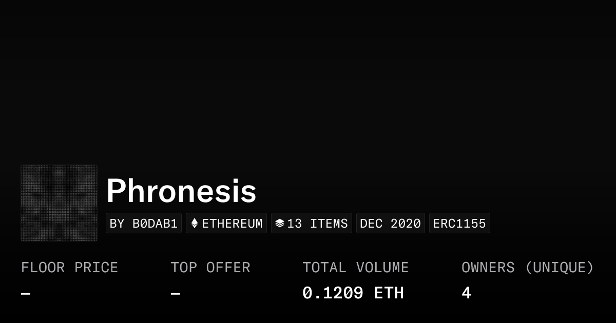 opengraph-image?ts=29194566