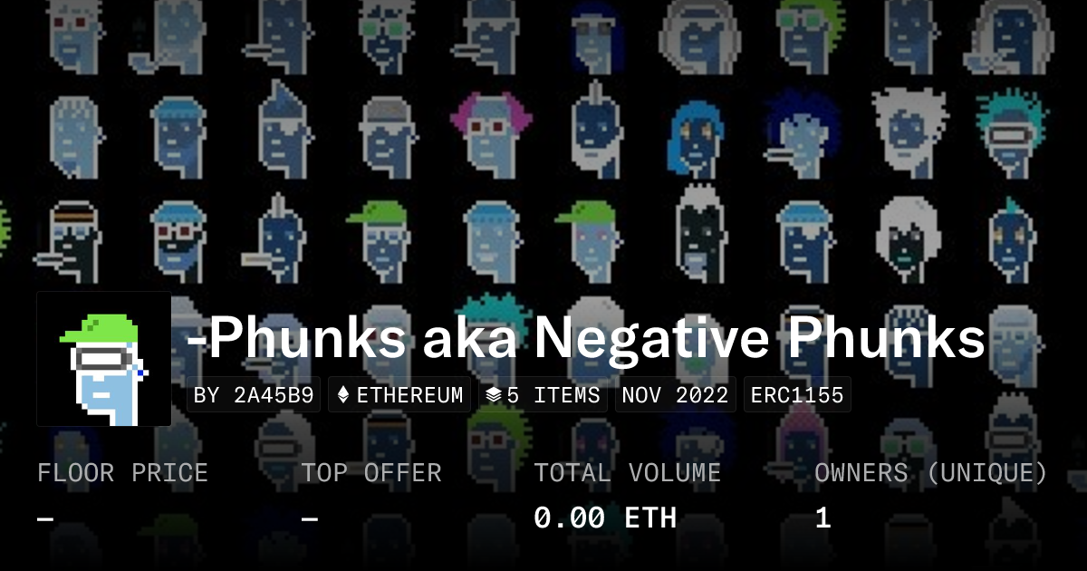 opengraph-image?ts=29179628