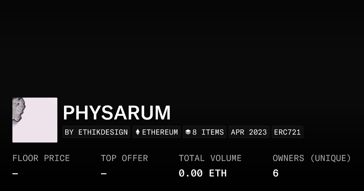 opengraph-image?ts=29201260