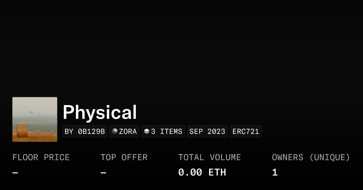 opengraph-image?ts=29205423