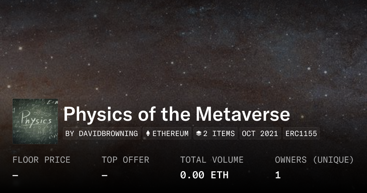 opengraph-image?ts=29182093