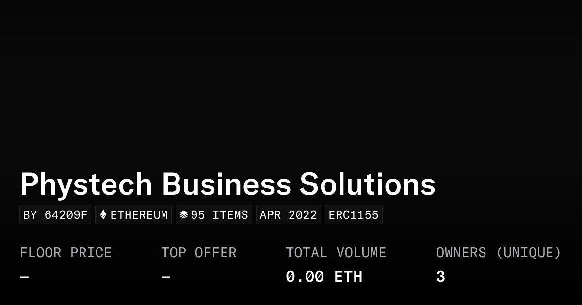 opengraph-image?ts=29217799