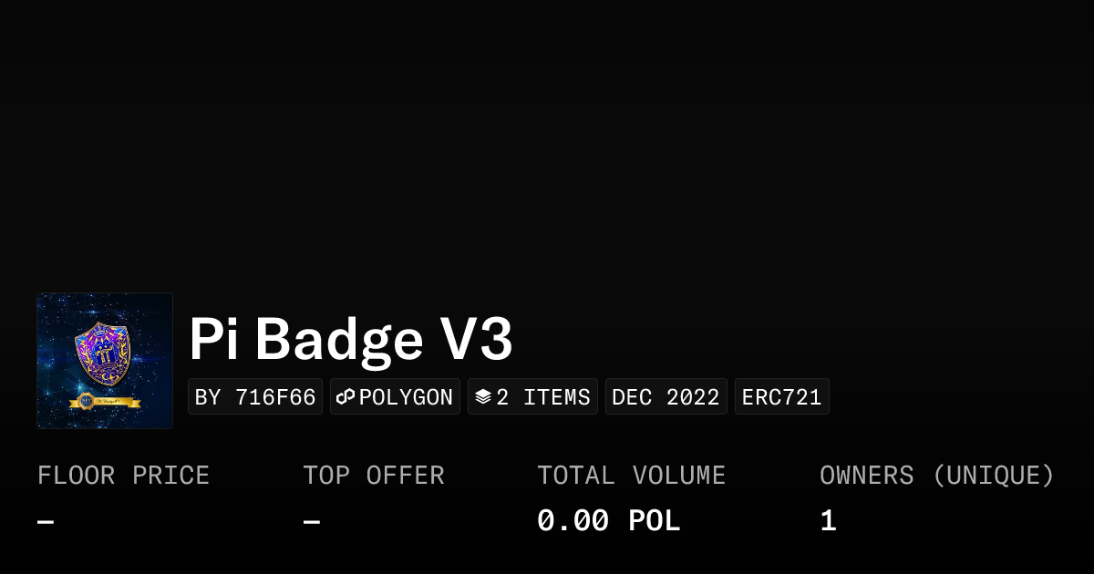 opengraph-image?ts=29209239