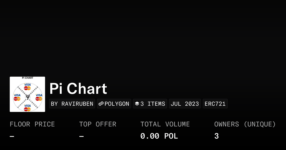 opengraph-image?ts=29203867