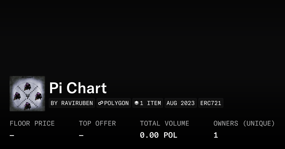opengraph-image?ts=29187247