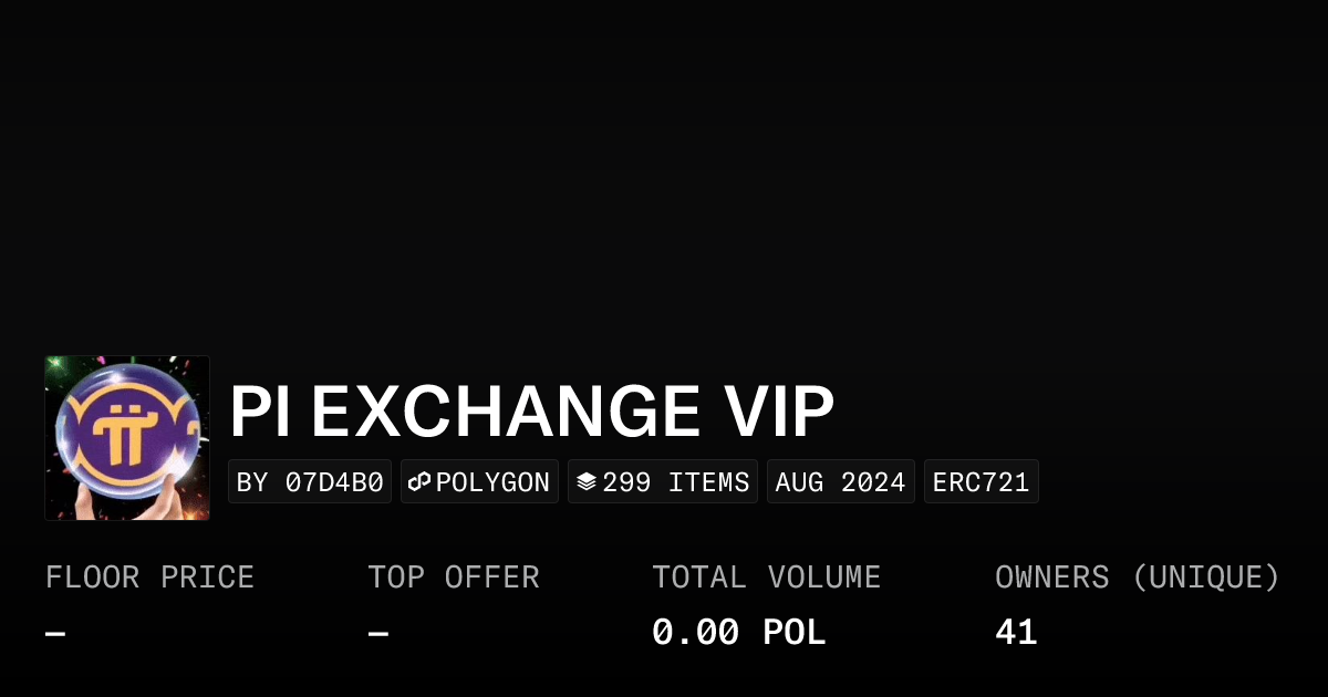 opengraph-image?ts=29182632