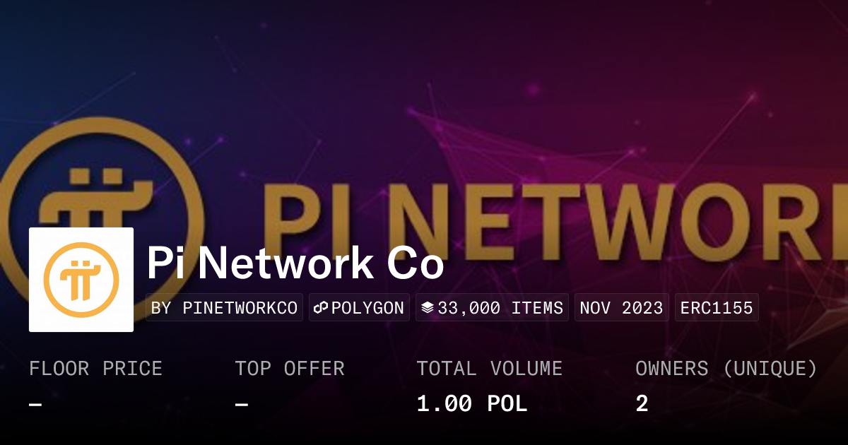 opengraph-image?ts=29202115