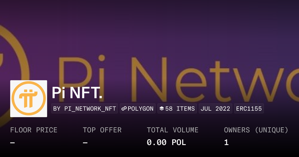 opengraph-image?ts=29167118