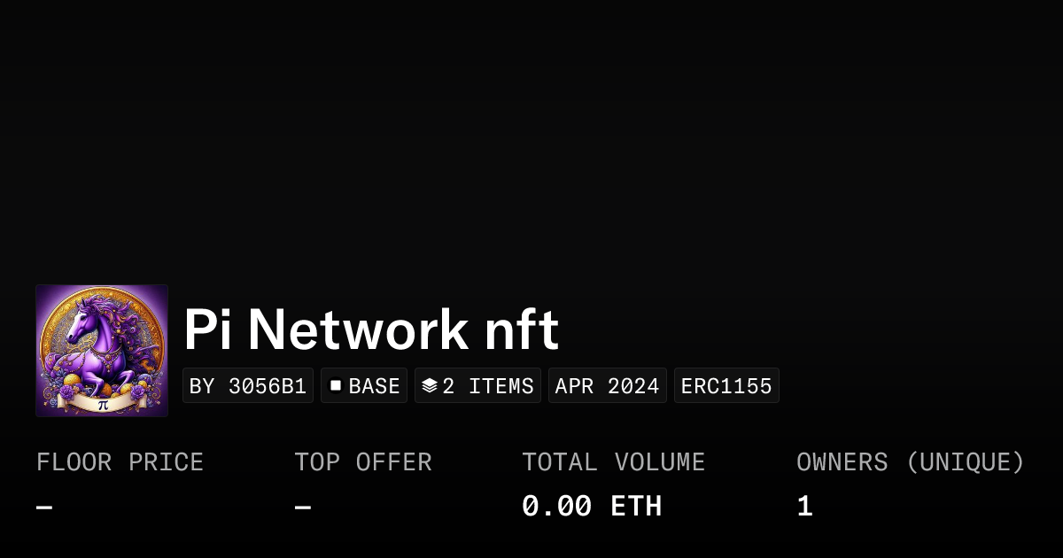 opengraph-image?ts=29199411