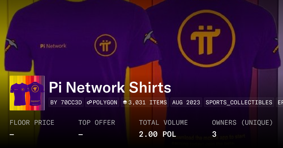 opengraph-image?ts=29208781