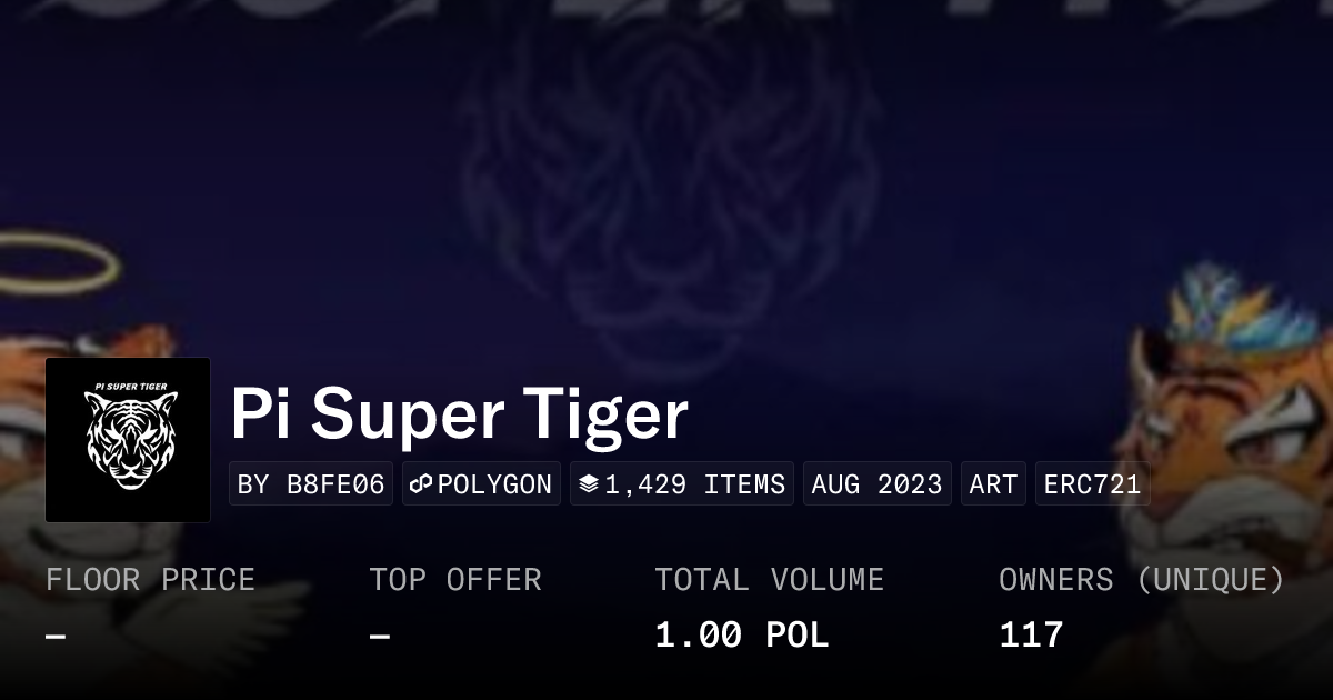 opengraph-image?ts=29168976