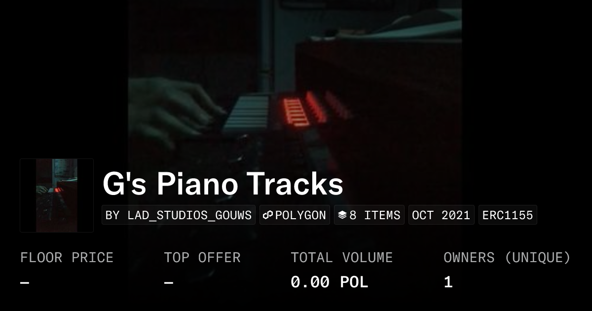 opengraph-image?ts=29203337