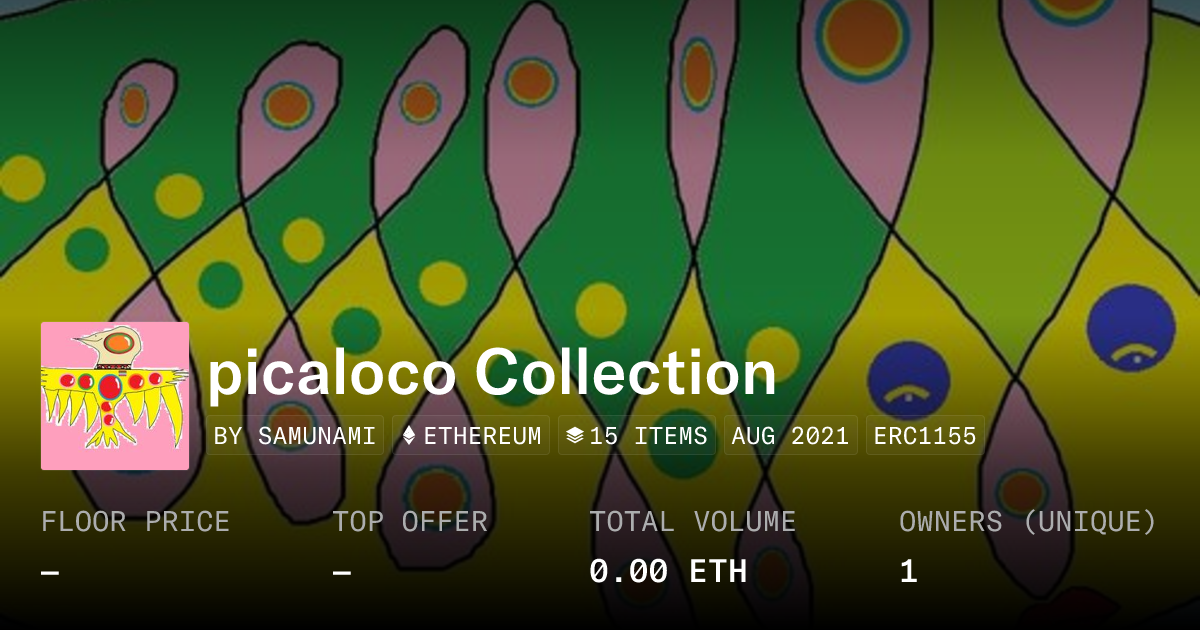 opengraph-image?ts=29208308