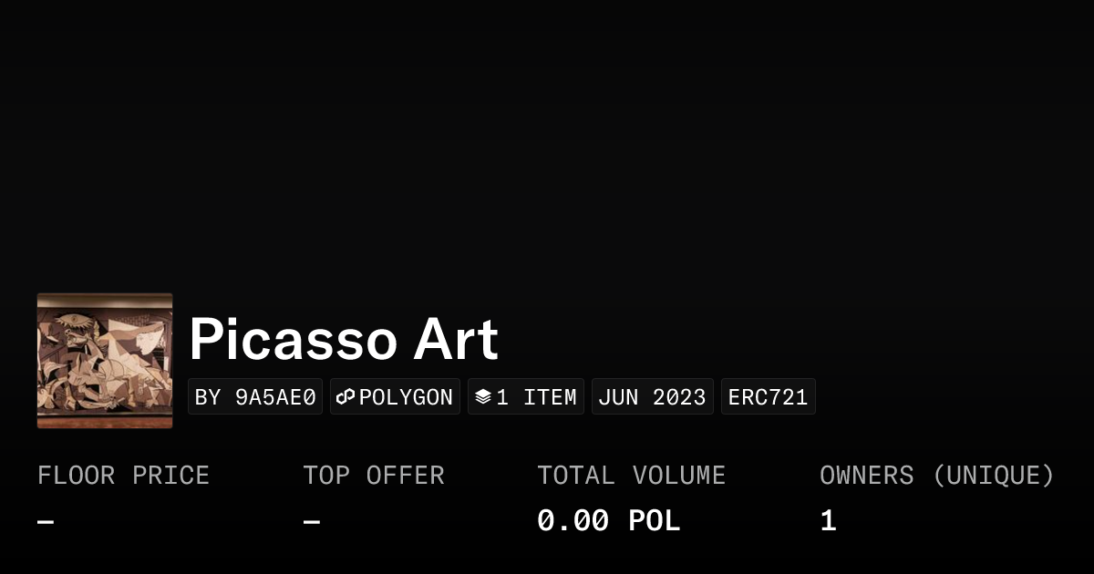 opengraph-image?ts=29193406