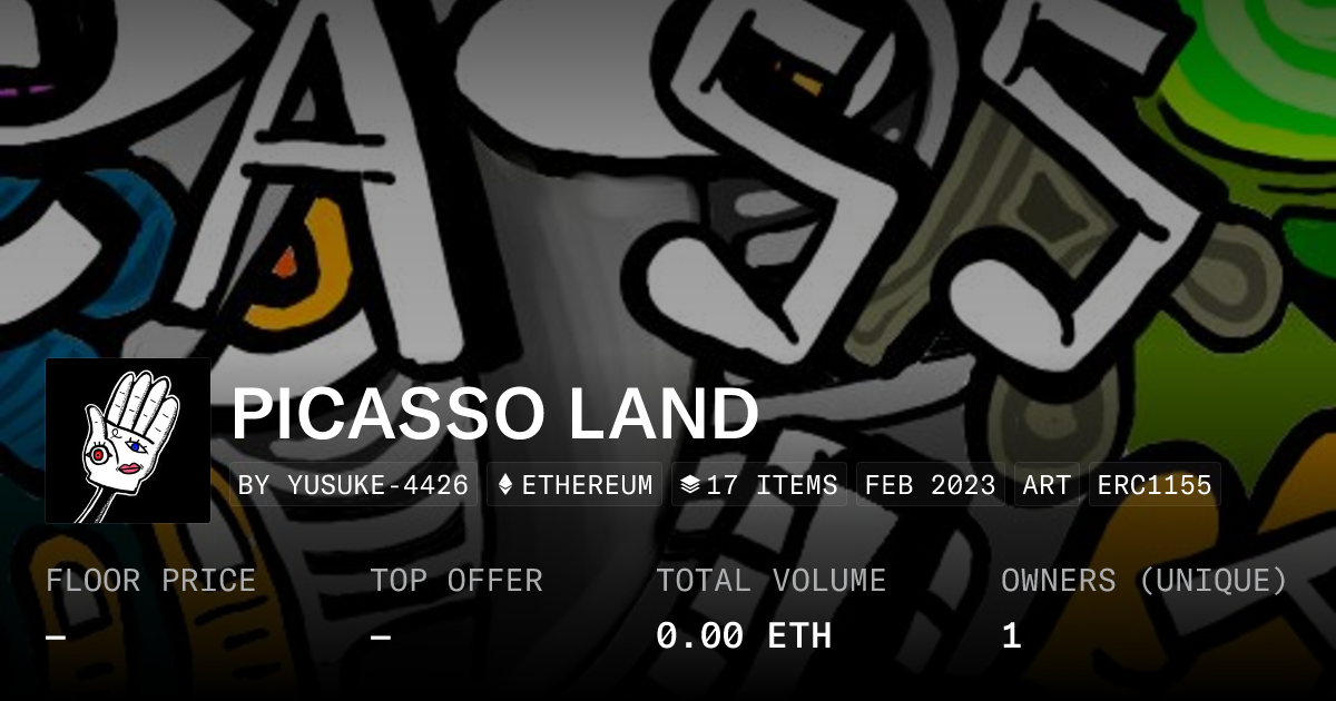 opengraph-image?ts=29204395