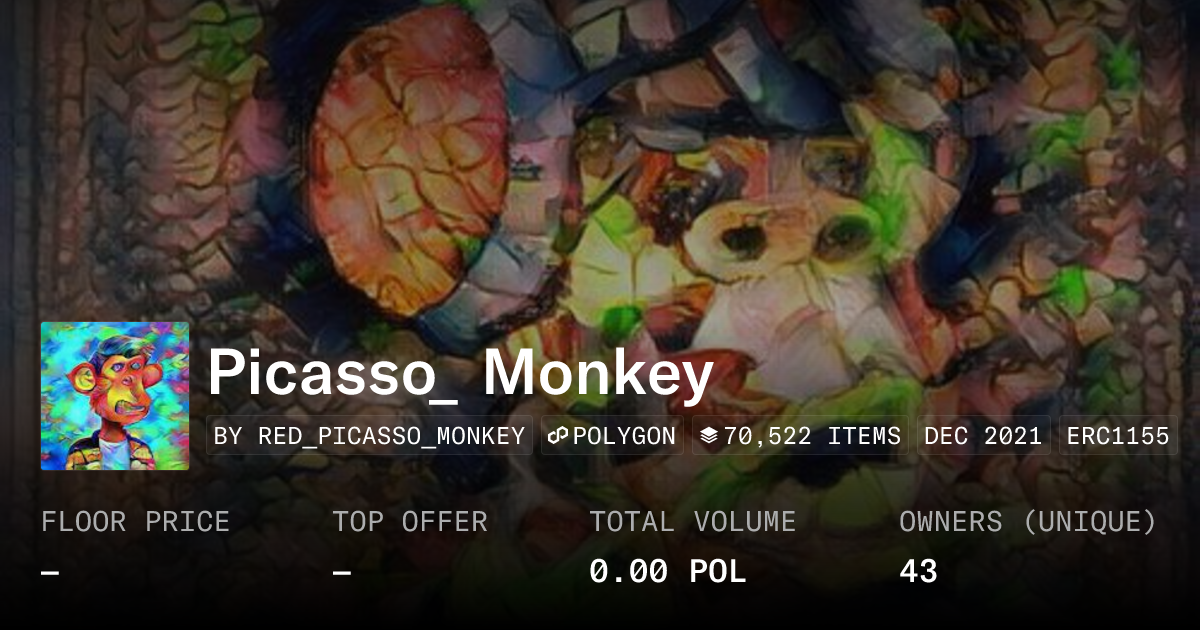 opengraph-image?ts=29172382