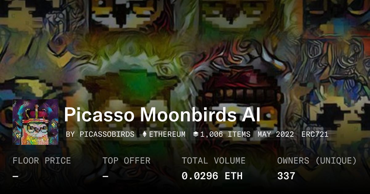 opengraph-image?ts=29205253