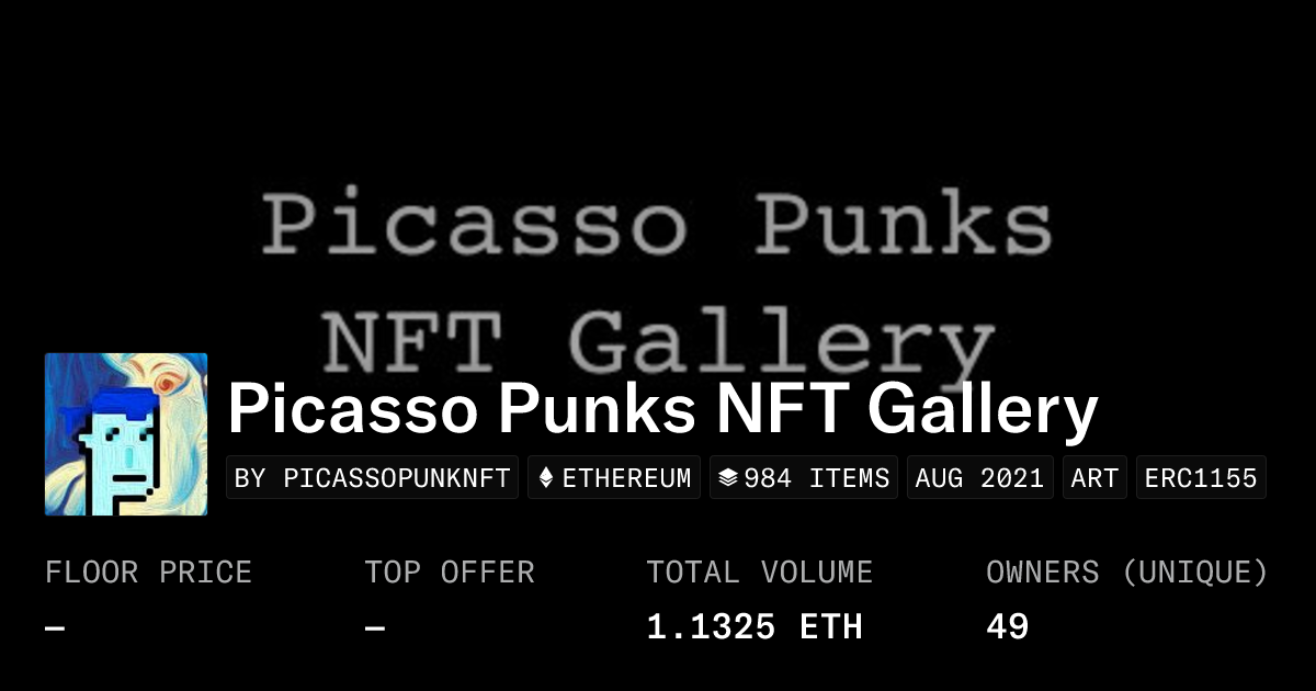 opengraph-image?ts=29186994