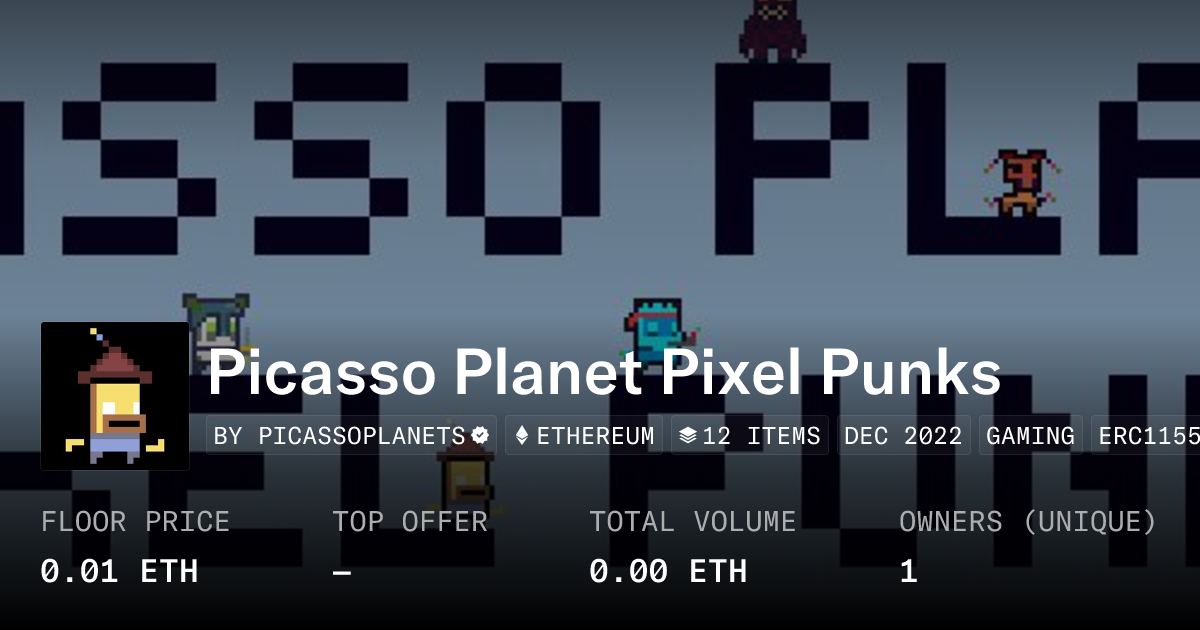 opengraph-image?ts=29177054