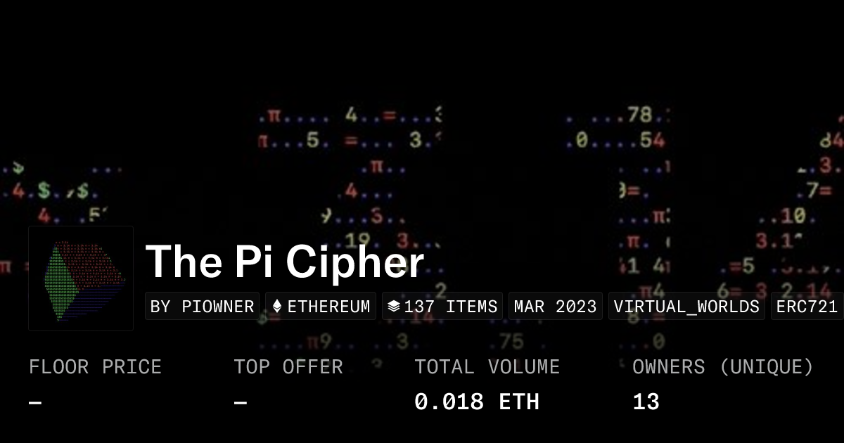 opengraph-image?ts=29192220